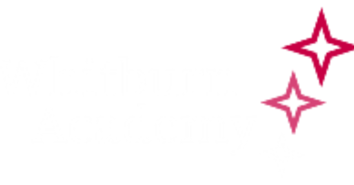 HMIE Inspection Report - Whitburn Academy