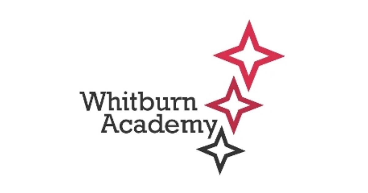 iPayimpact user guide - Whitburn Academy