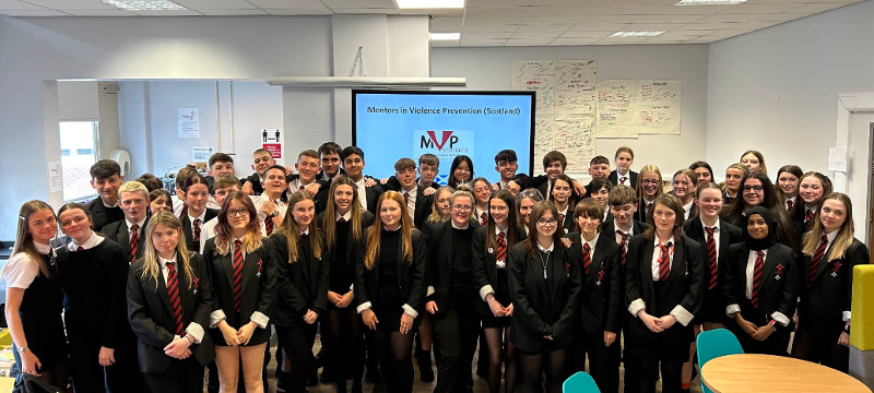 Whitburn Academy - Whitburn Academy