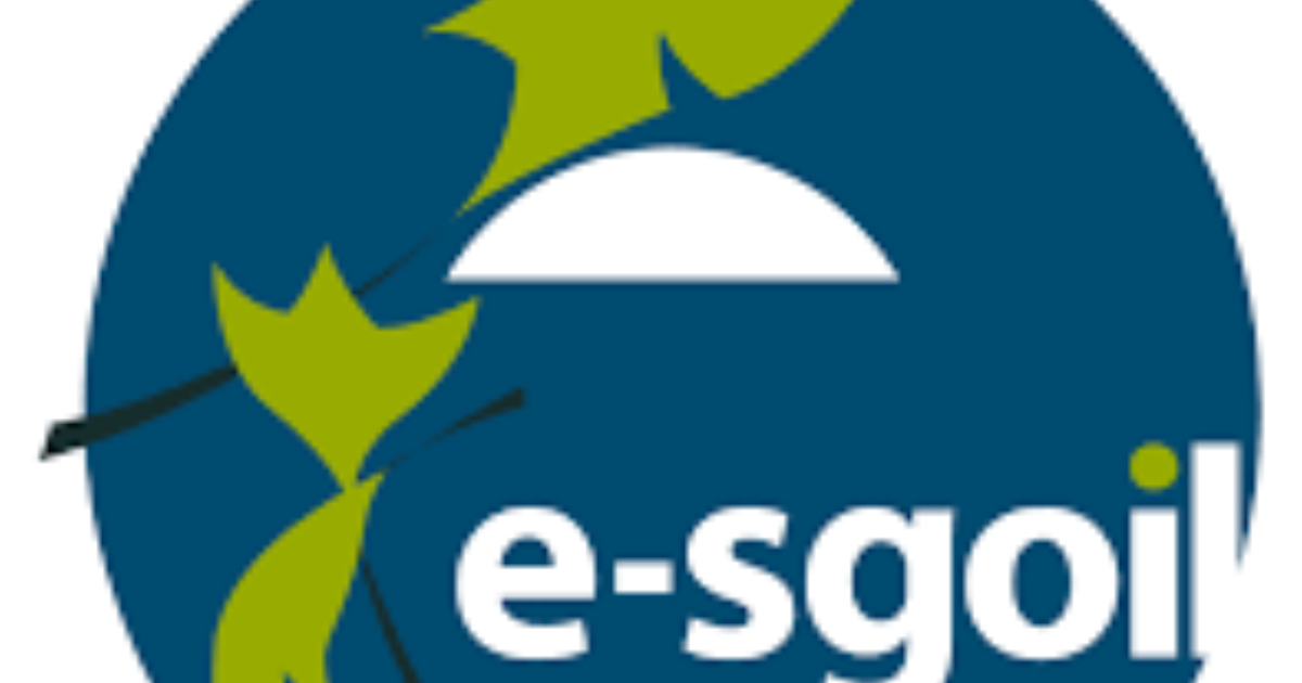 e-Sgoil Study Support sign up - Whitburn Academy